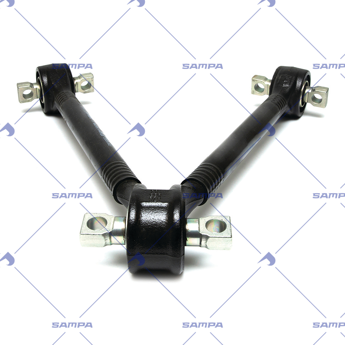 095.1292 | Detalles del producto | Sampa