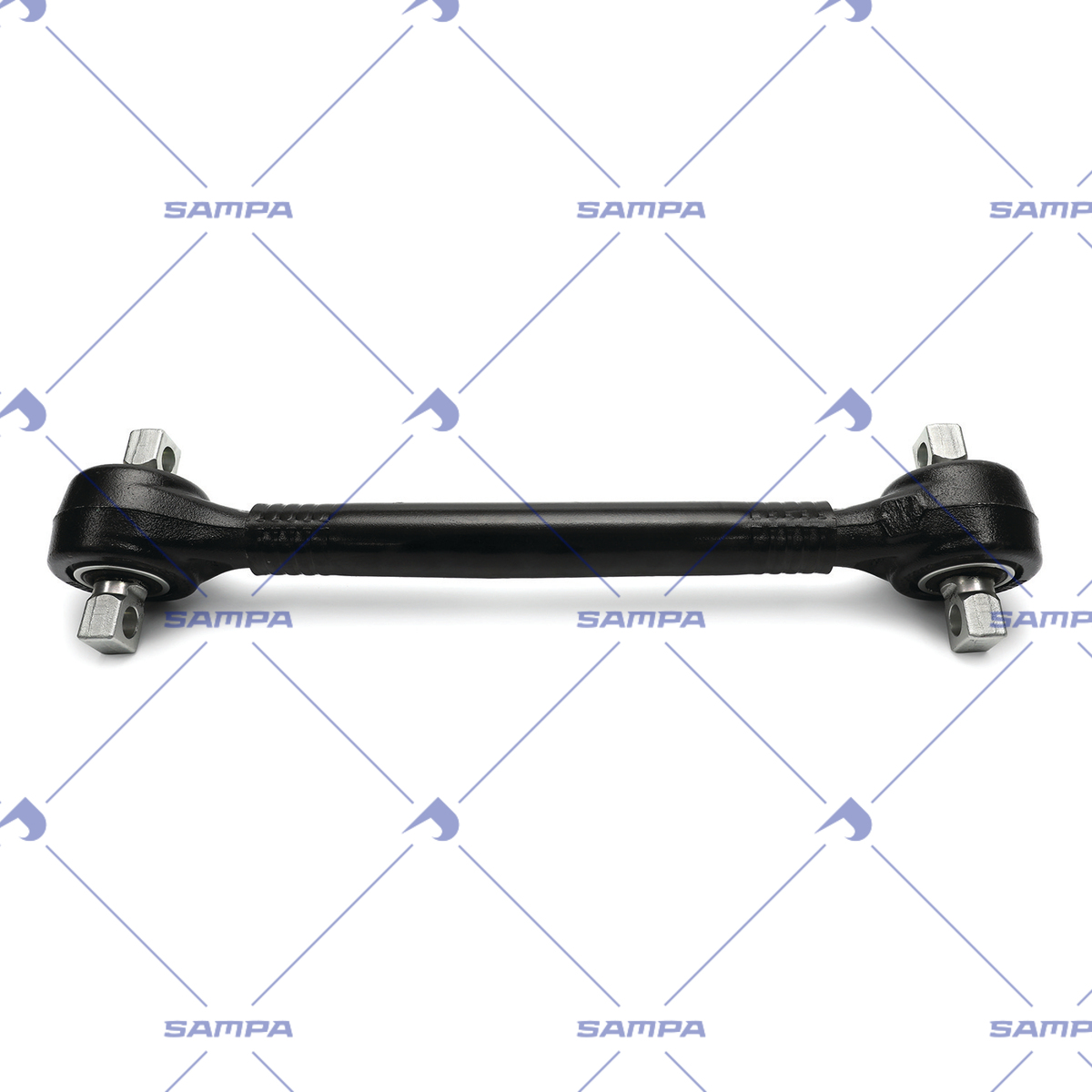 095.1344 | Product Detail | Sampa