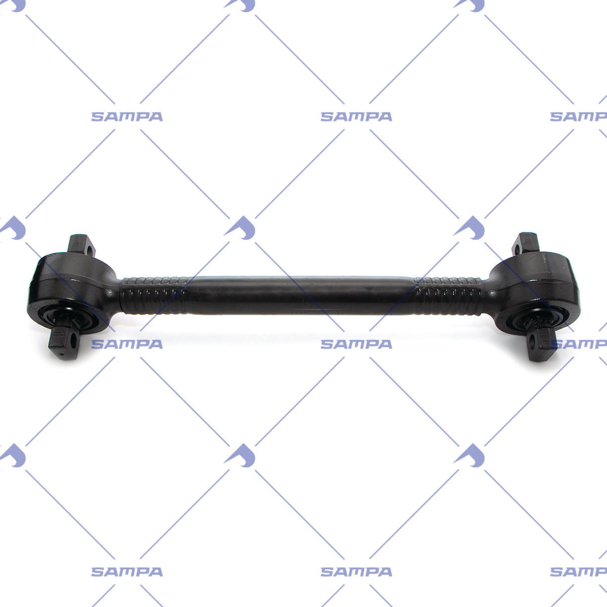 095.237 | Ürün Detayları | Sampa