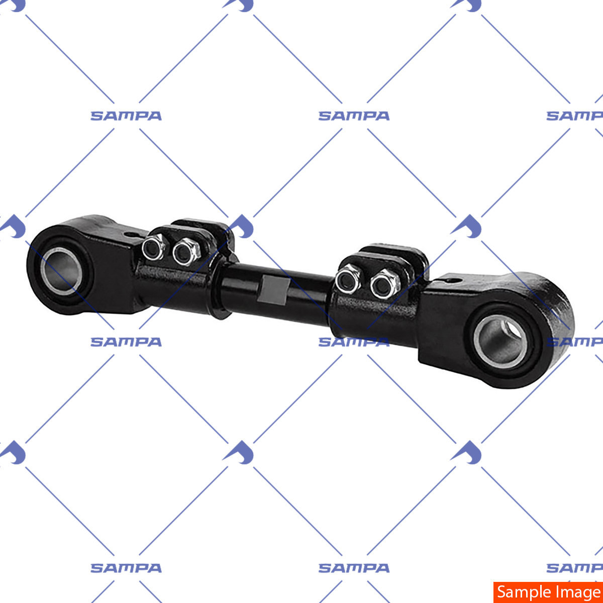 095.2608 | Product Detail | Sampa