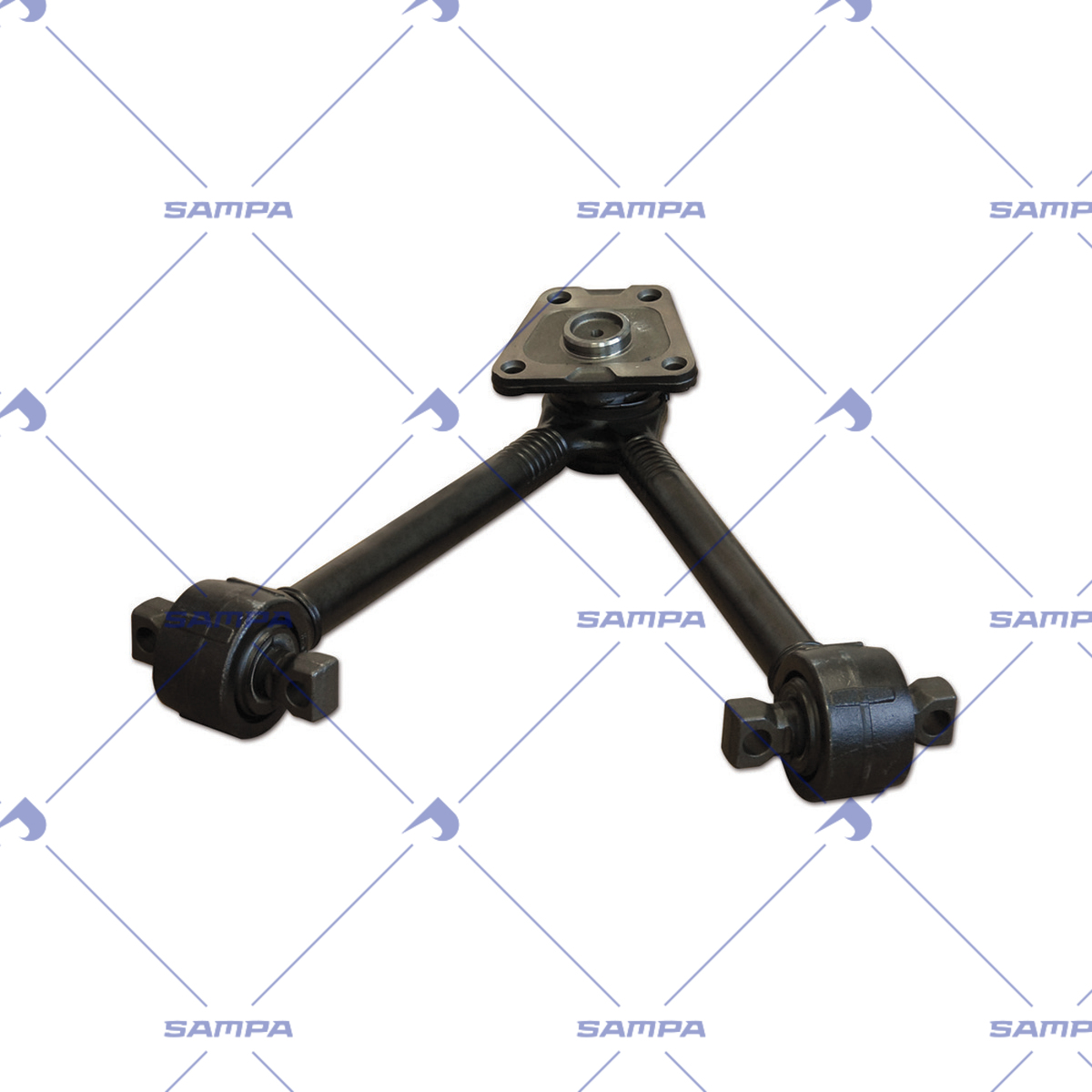 095.269 | Detalles del producto | Sampa