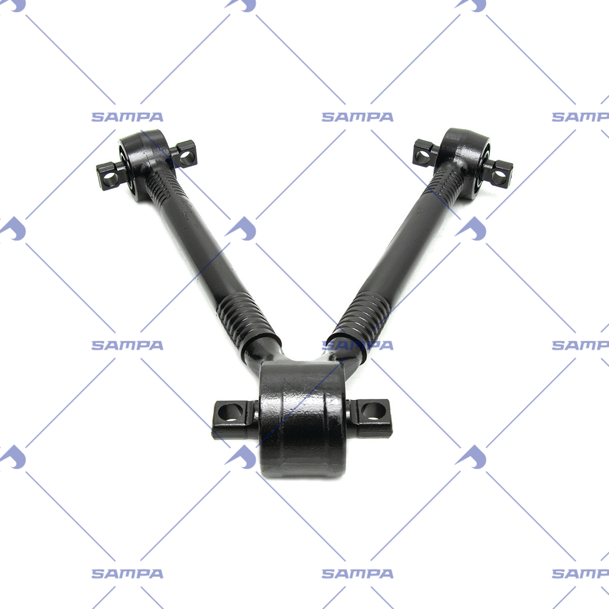 095.273 | Product Detail | Sampa