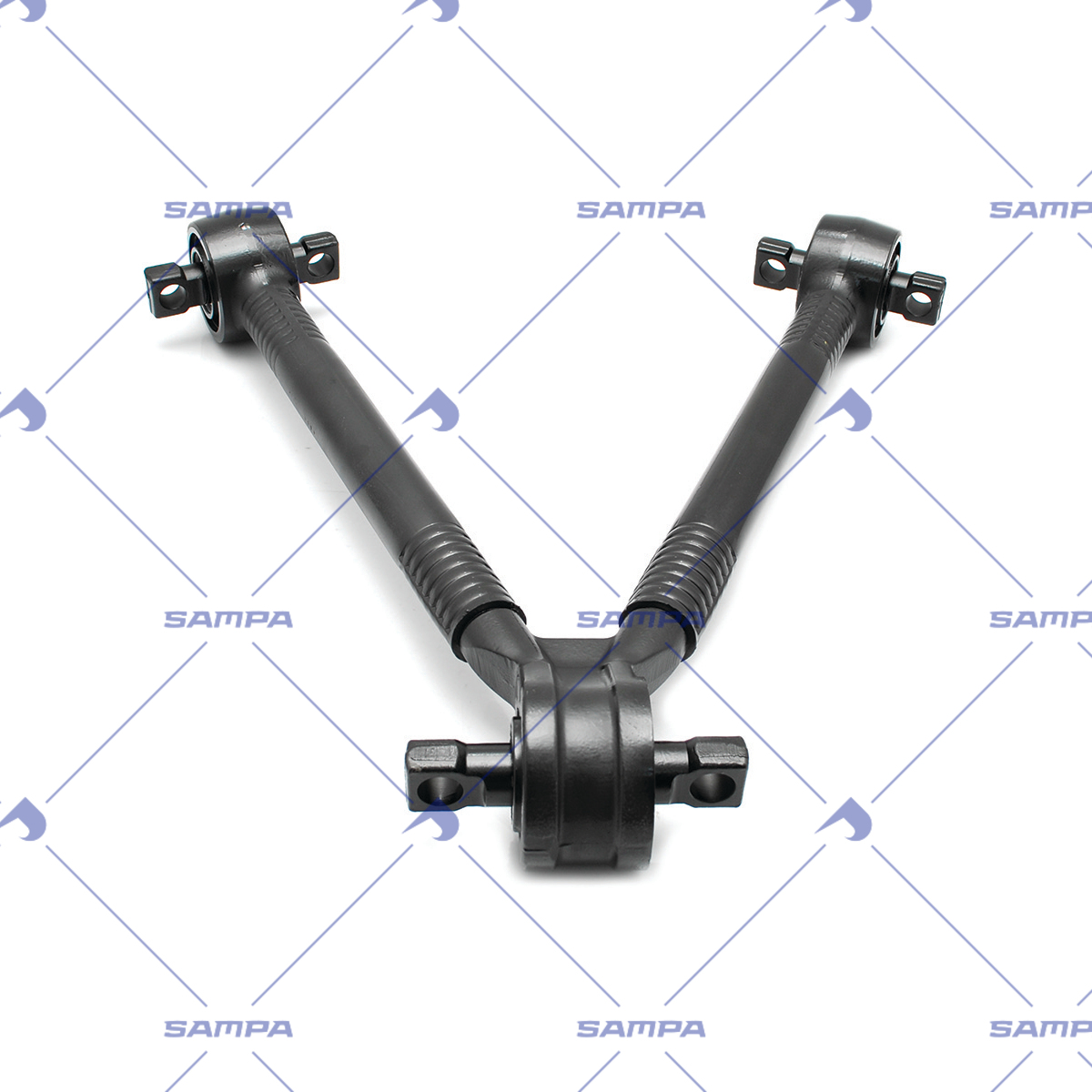 095.277 | Product Detail | Sampa