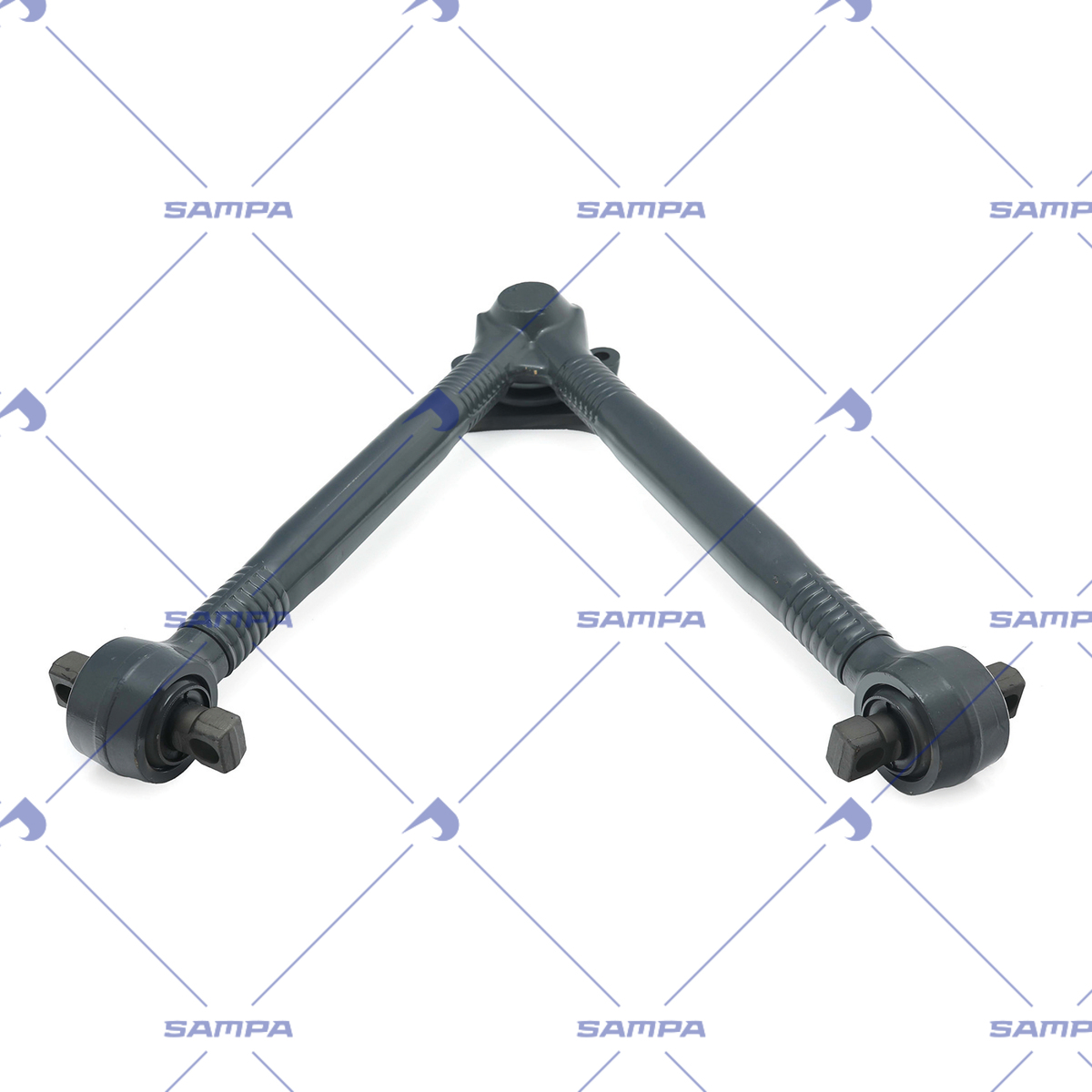 095.282A | Detalles del producto | Sampa