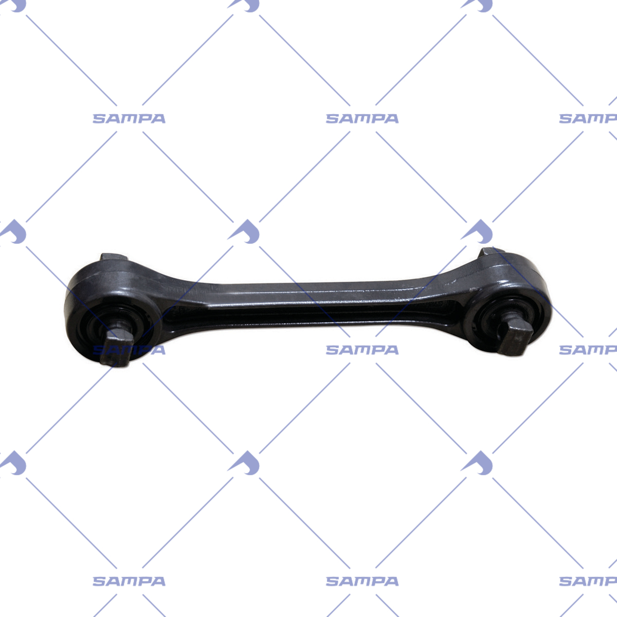 095.285 | Product Detail | Sampa