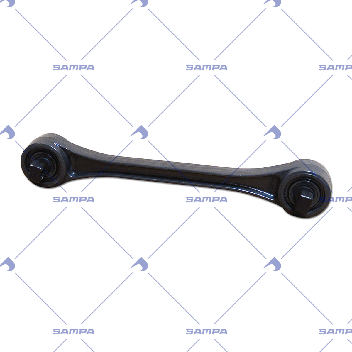 095.301 | Product Detail | Sampa