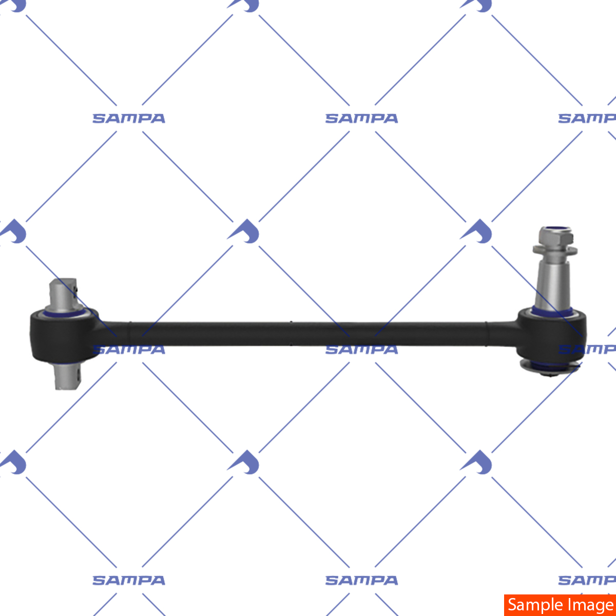 095.3147A | Detalle del producto | Sampa Mexico