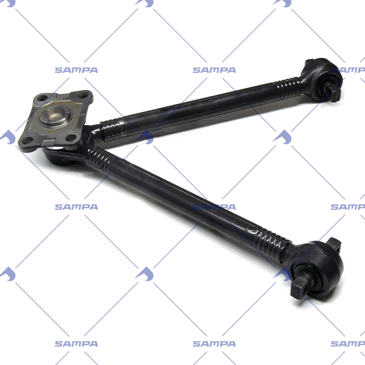 095.337 | Detalles del producto | Sampa