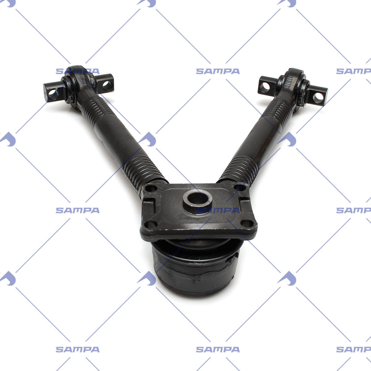 095.369 | Product Detail | Sampa