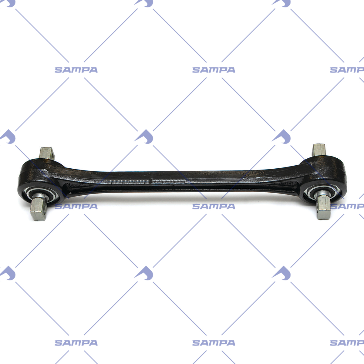 095.435 | Product Detail | Sampa
