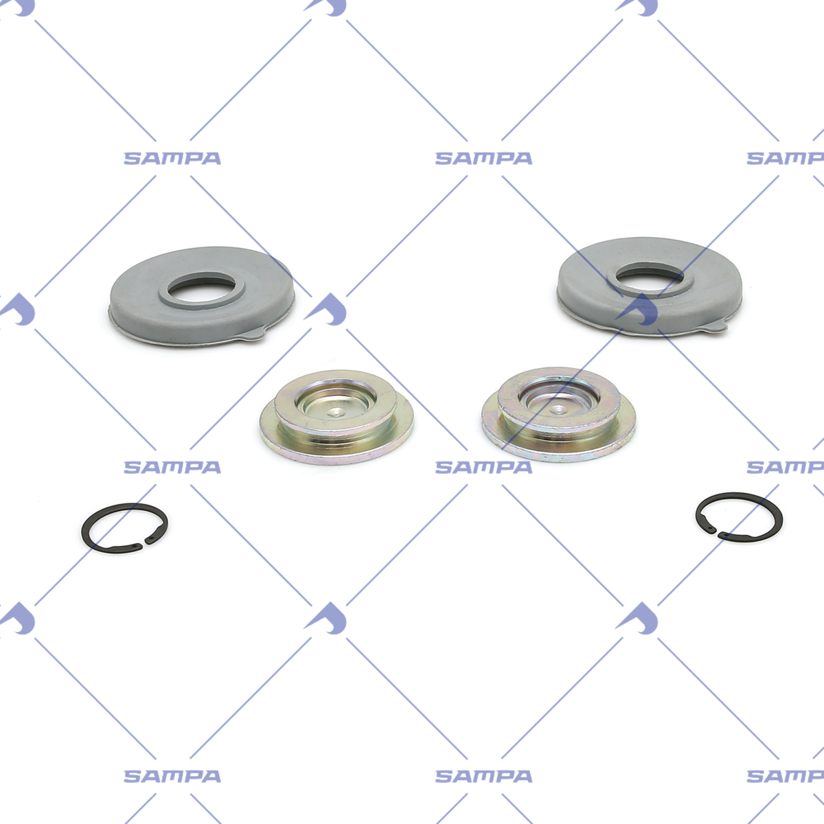 095.514 | Product Detail | Sampa