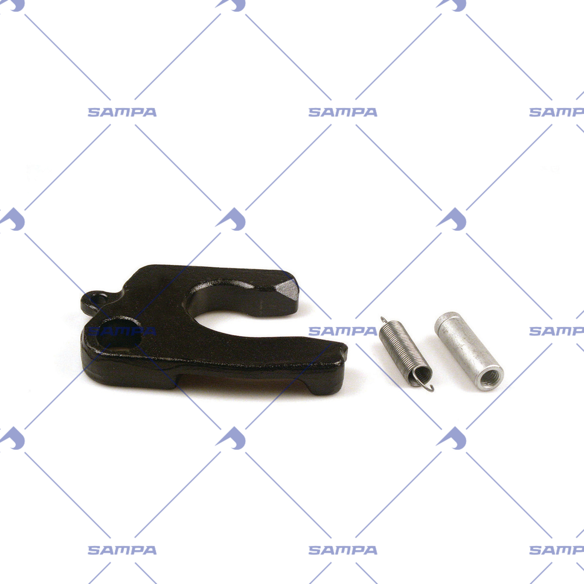 095.545 | Product Detail | Sampa