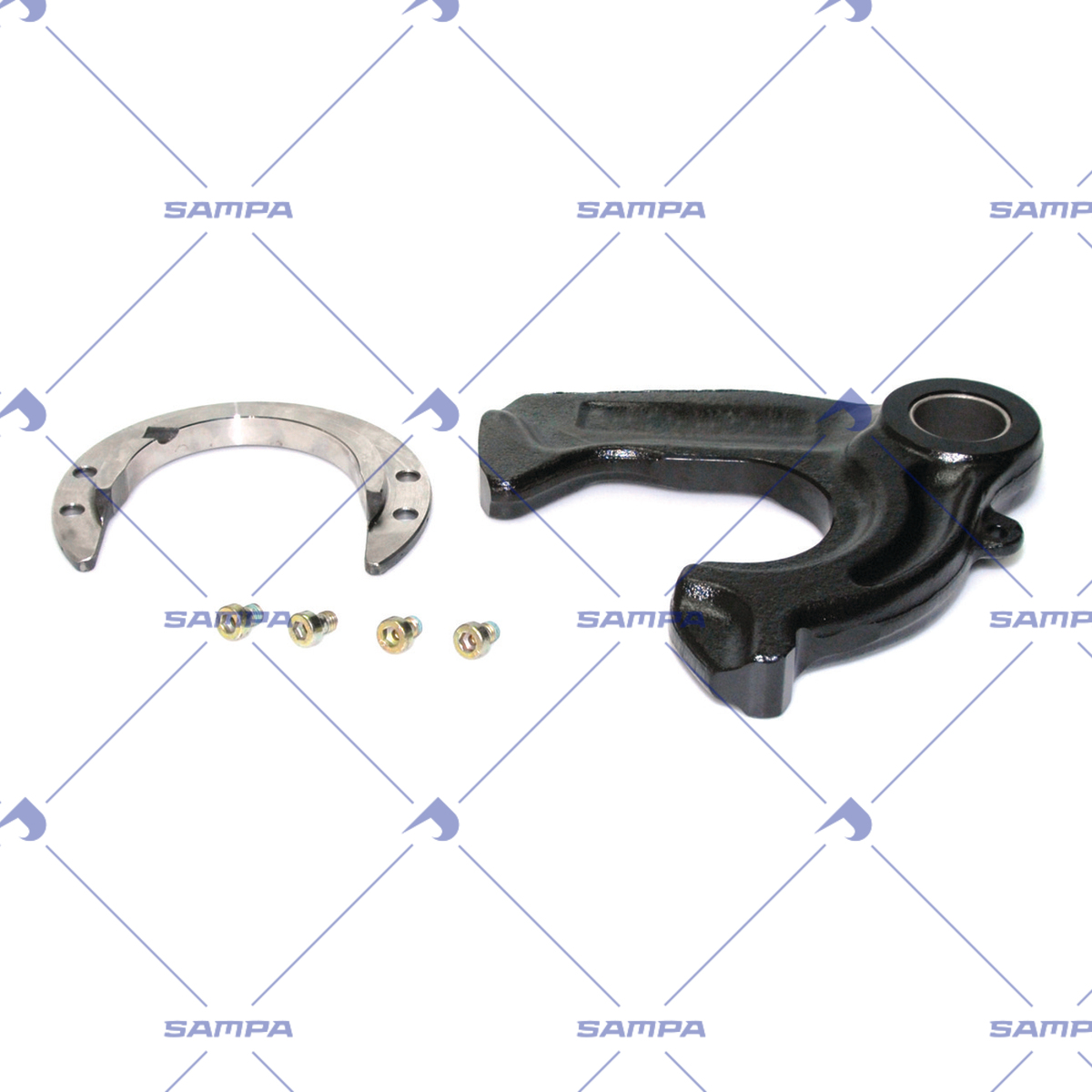 095.975 | Product Detail | Sampa