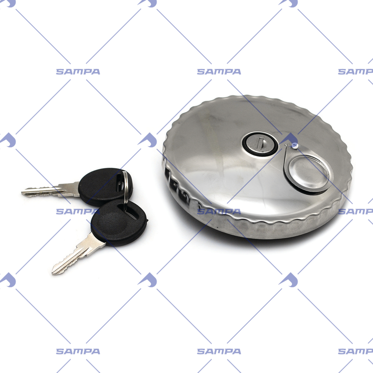 096.022-01 | Product Detail | Sampa