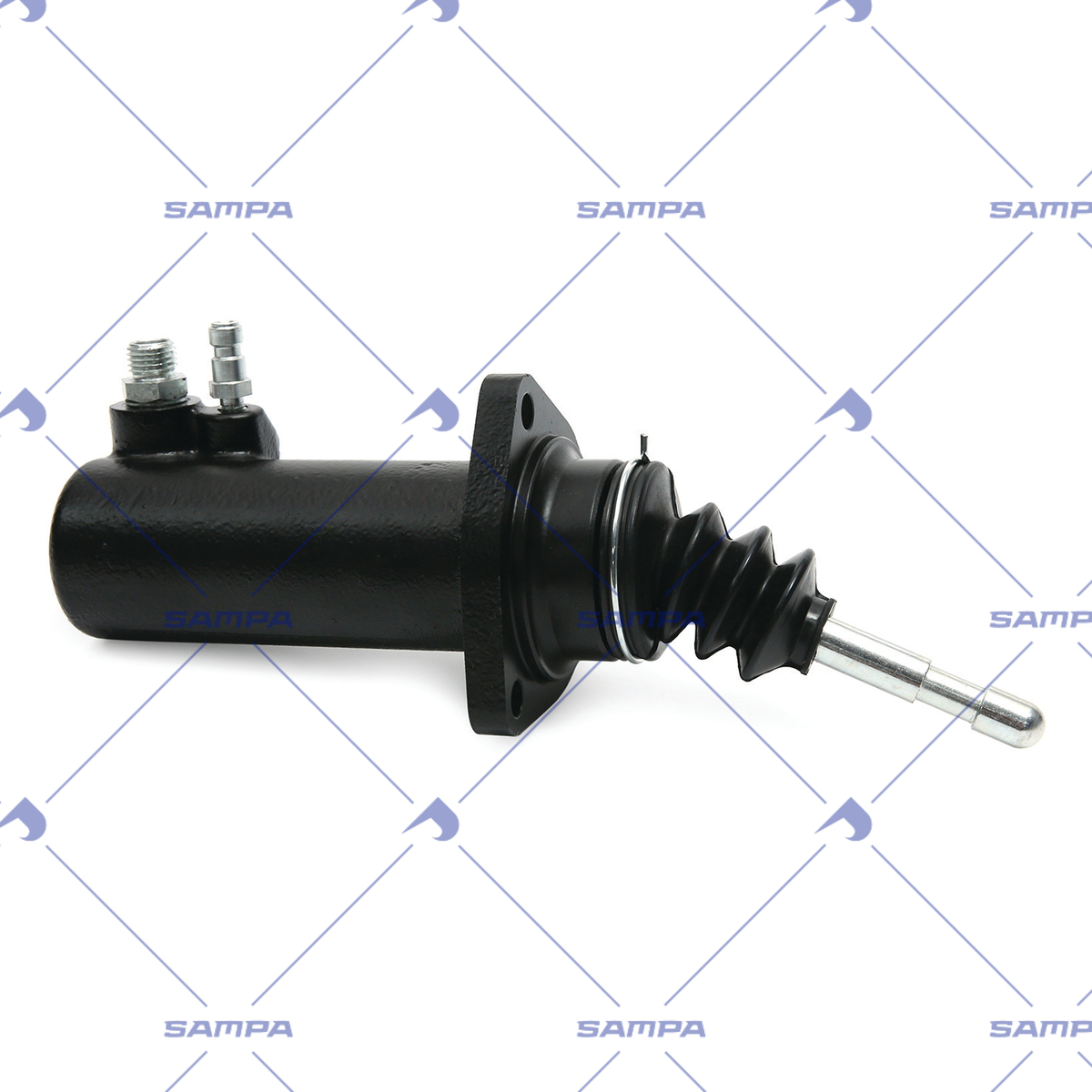 096.098 | Detalle del producto | Sampa Mexico