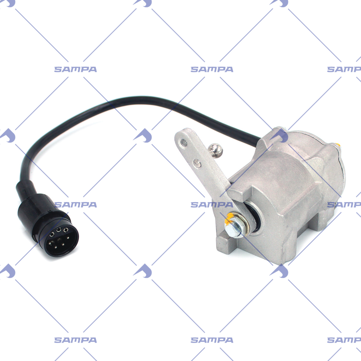 096.1014 | Detalles del producto | Sampa