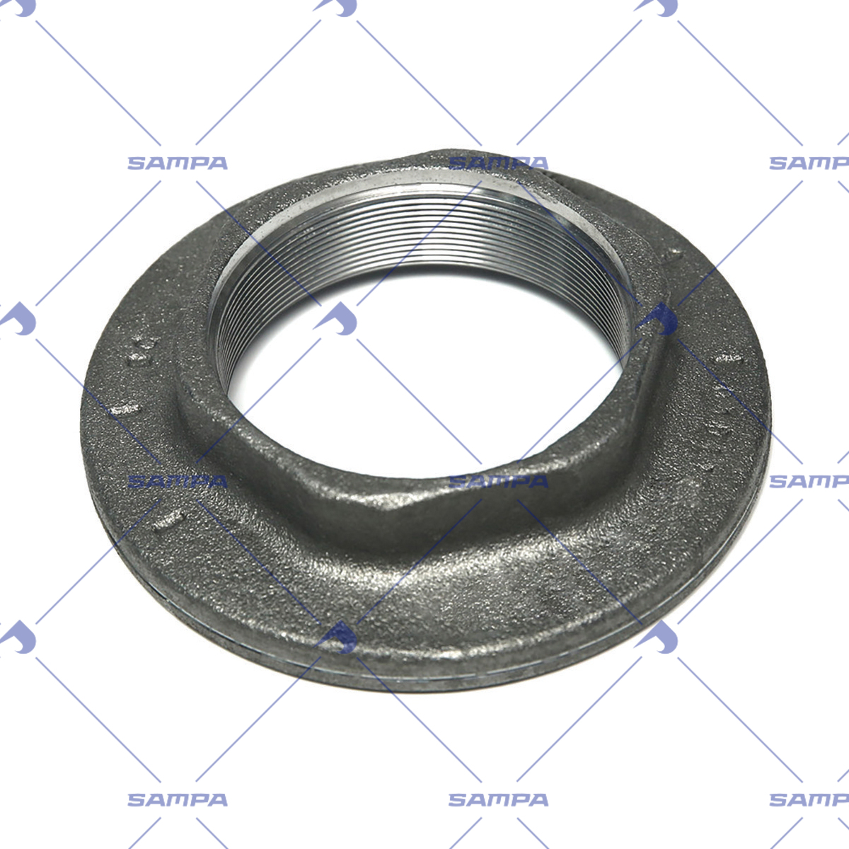 096.10152 | Produktdetails | Sampa