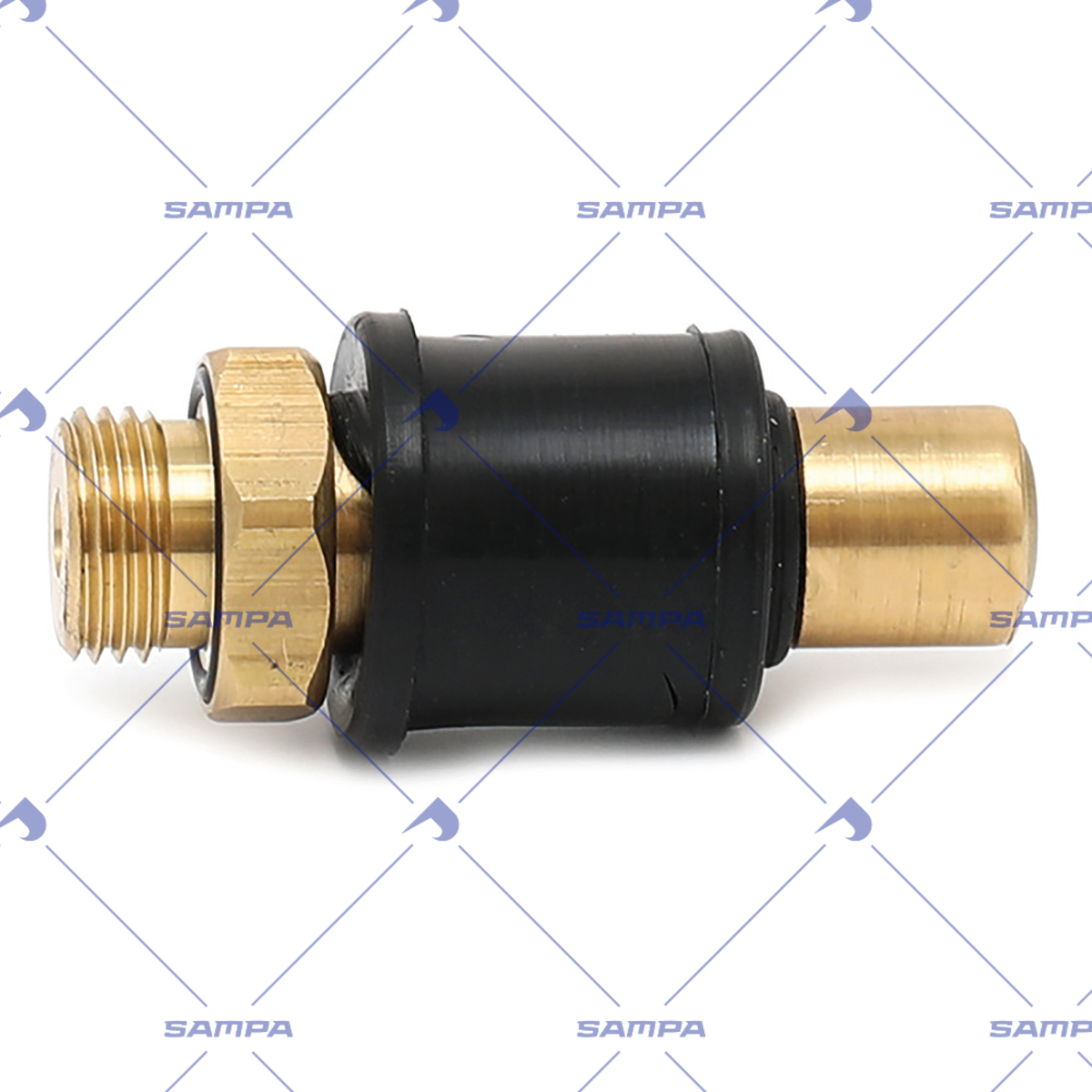 096.1024 | Product Detail | Sampa