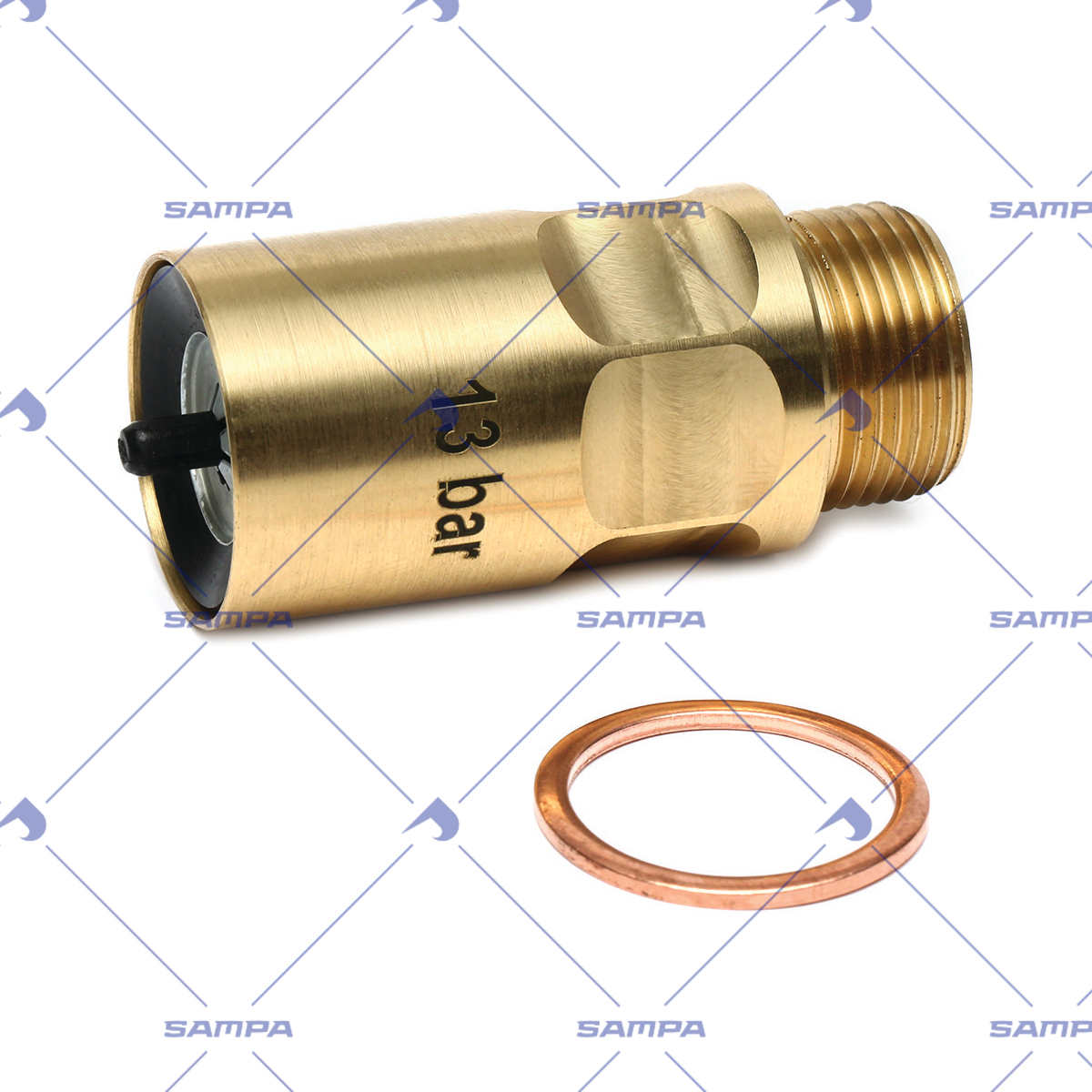 096.1026 | Detalles del producto | Sampa