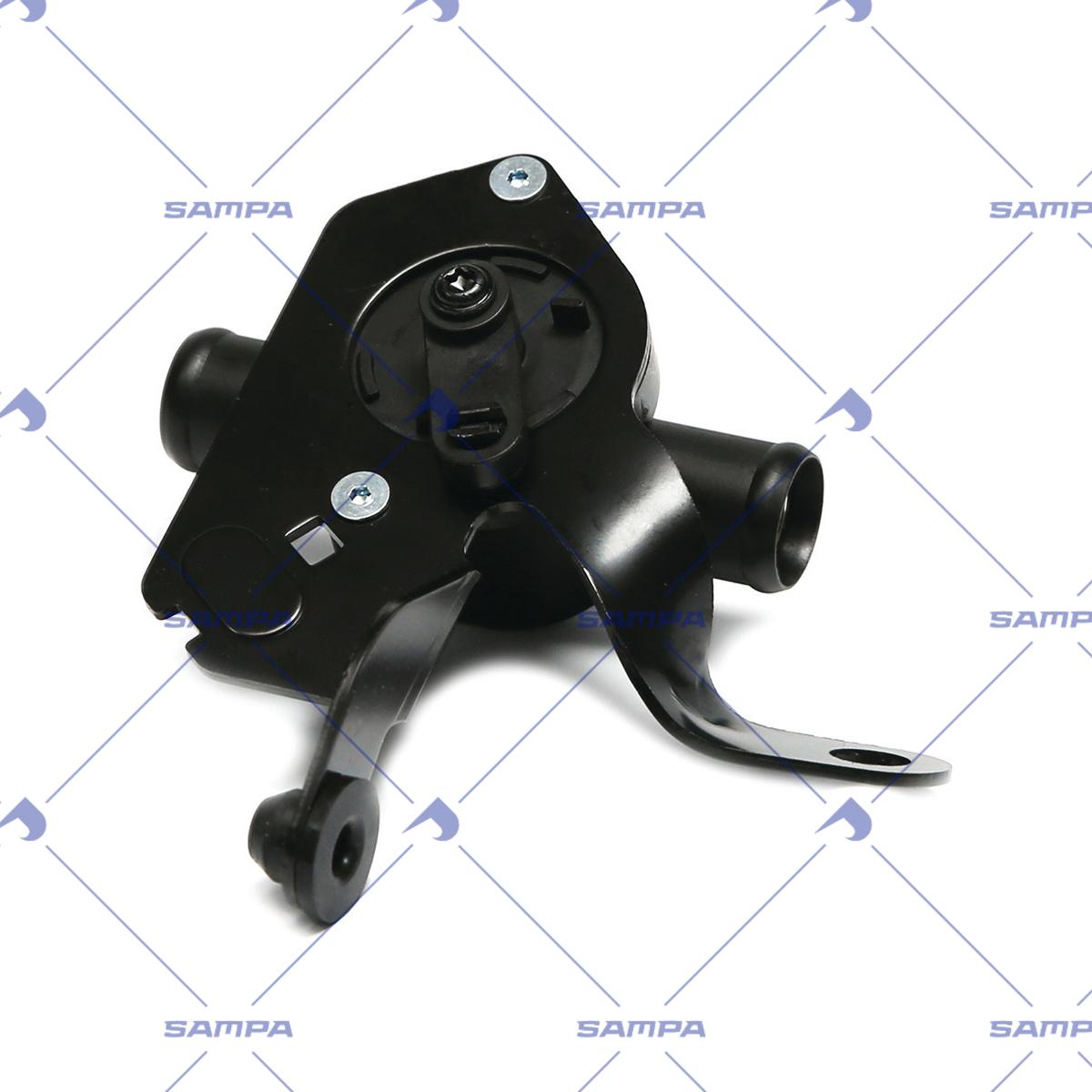 096.1036 | Product Detail | Sampa