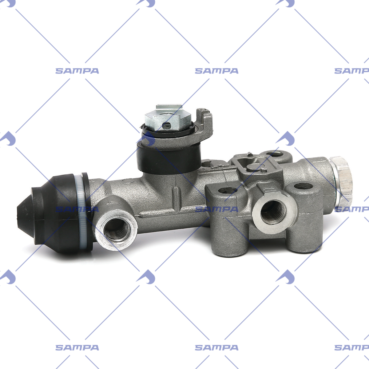 096.1080 | Product Detail | Sampa