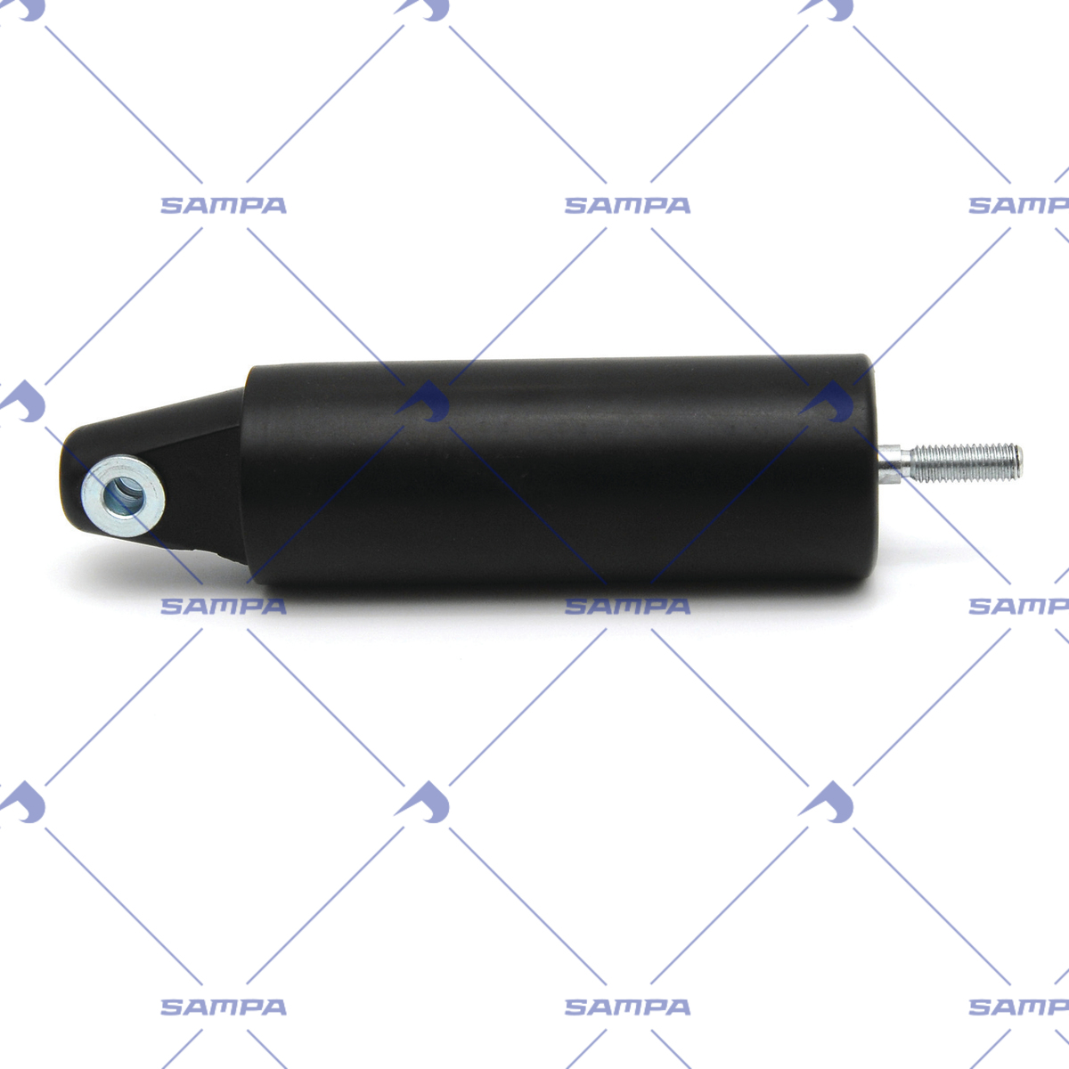 096.1088 | Product Detail | Sampa