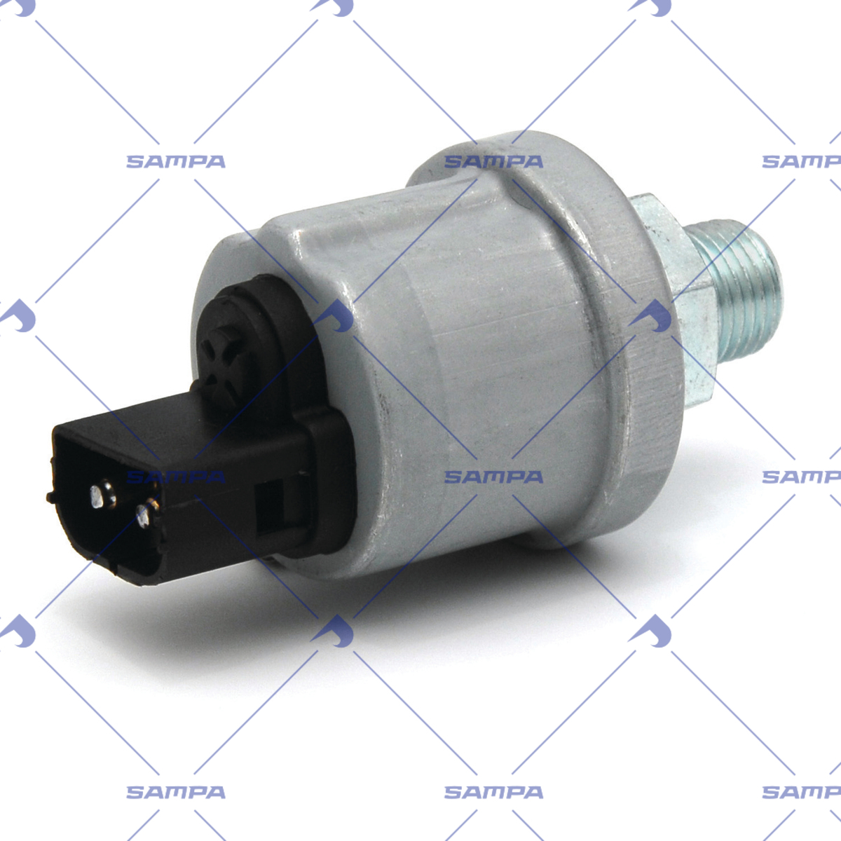 096.1097 | Product Detail | Sampa