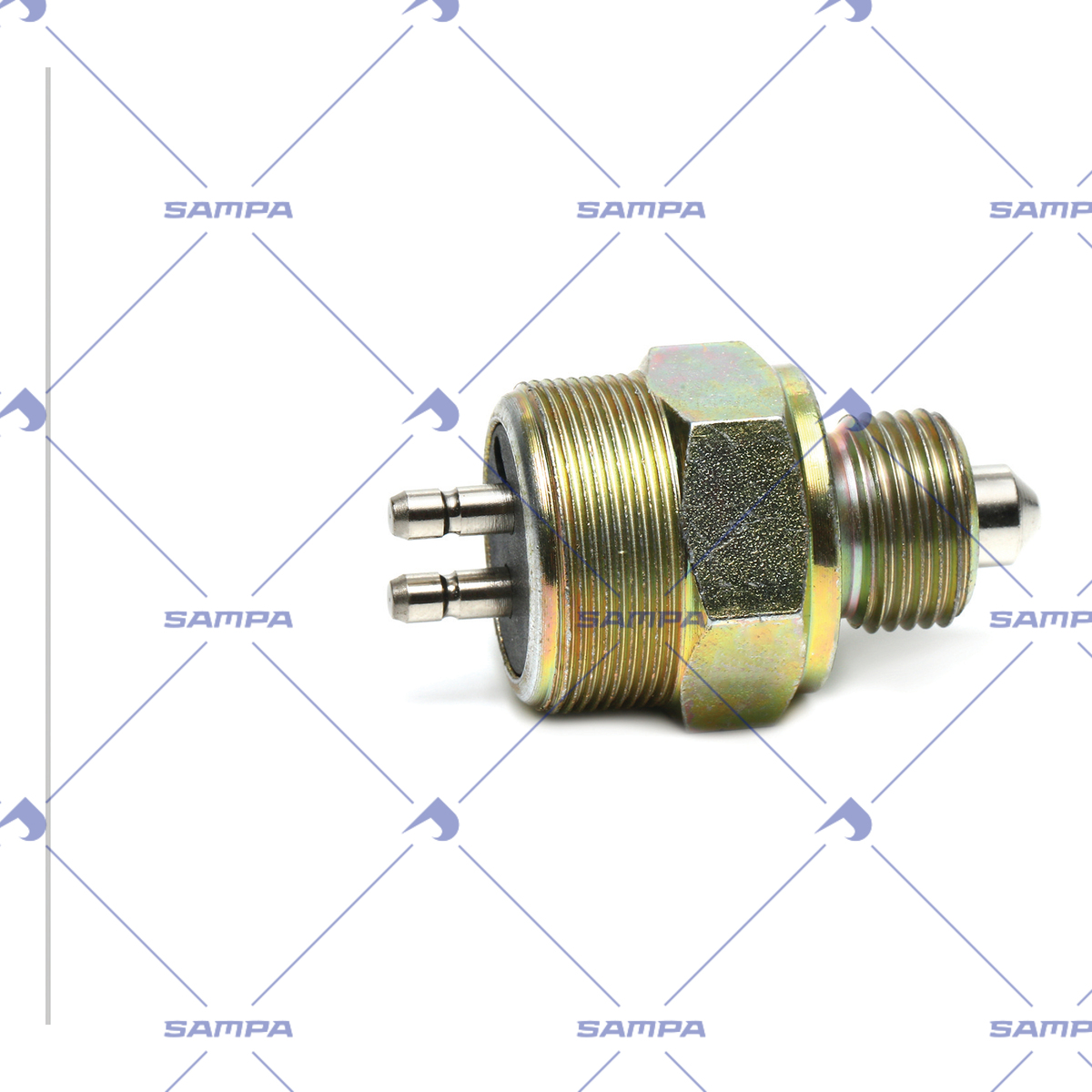 096.1102 | Ürün Detayları | Sampa