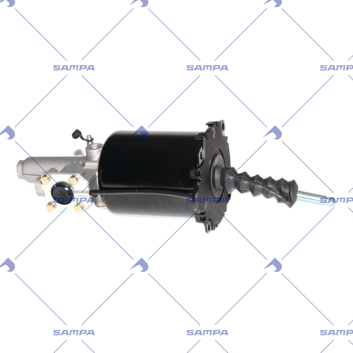 096.111 | Product Detail | Sampa