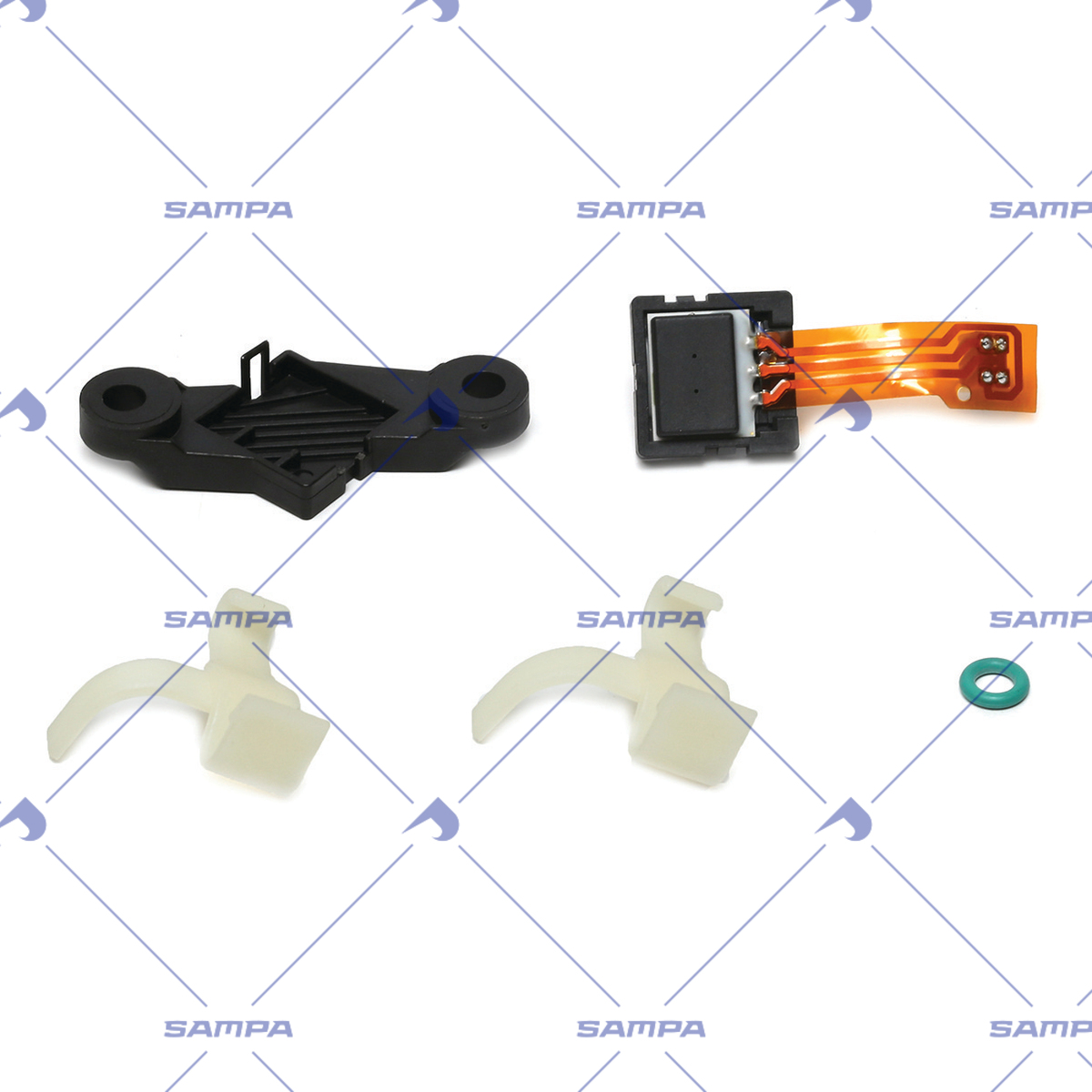 096.1137 | Product Detail | Sampa