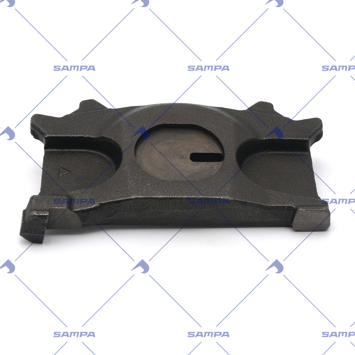 096.1149 | Product Detail | Sampa