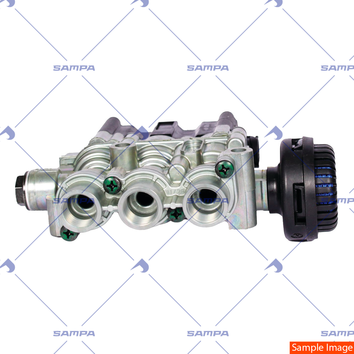 096.14765 | Product Detail | Sampa