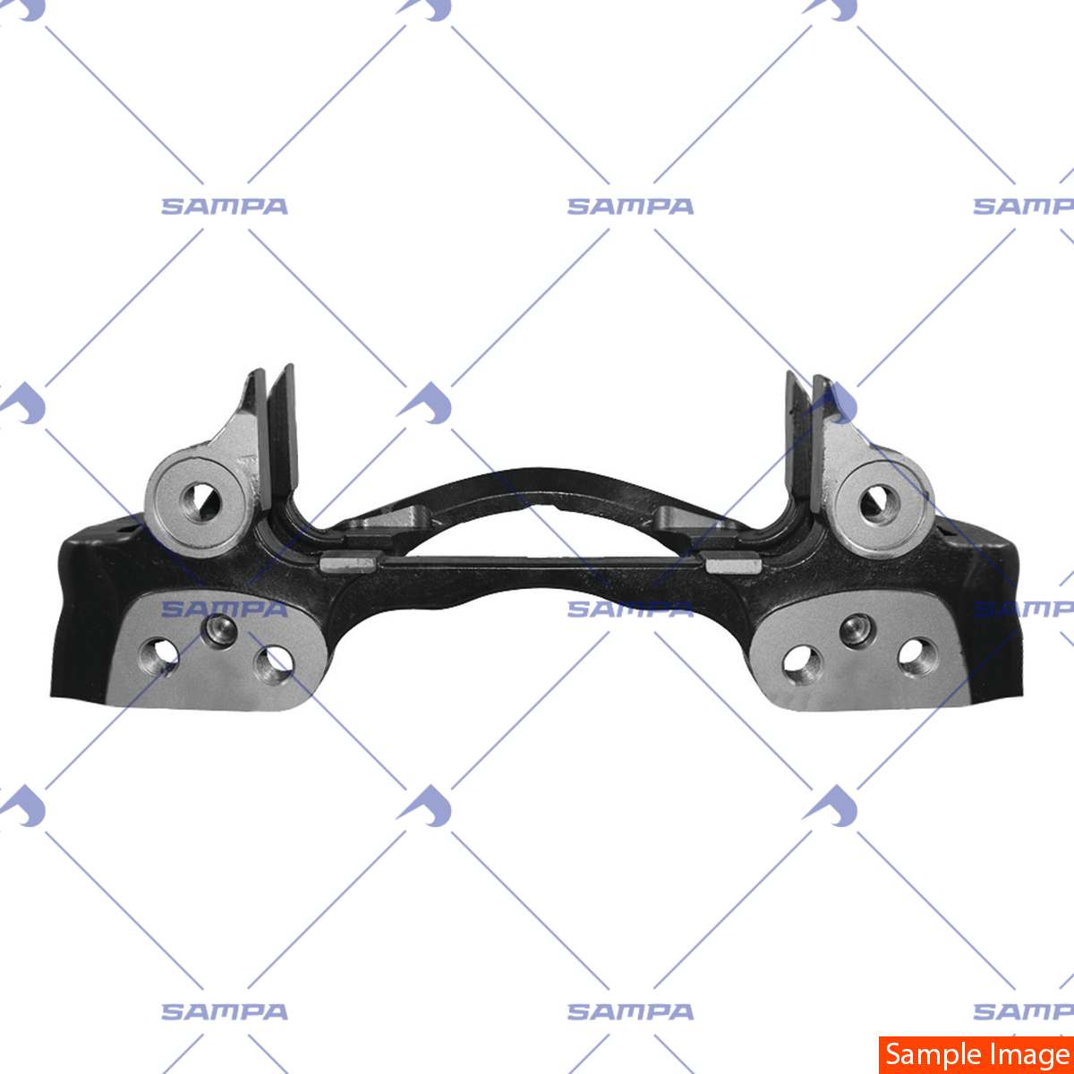 096.1704 | Detalles del producto | Sampa