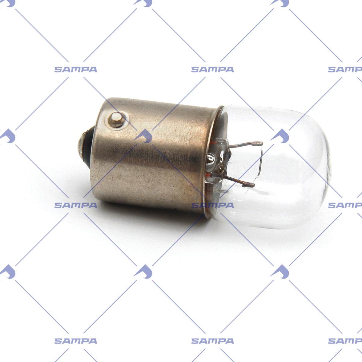 096.1855 | Ürün Detayları | Sampa