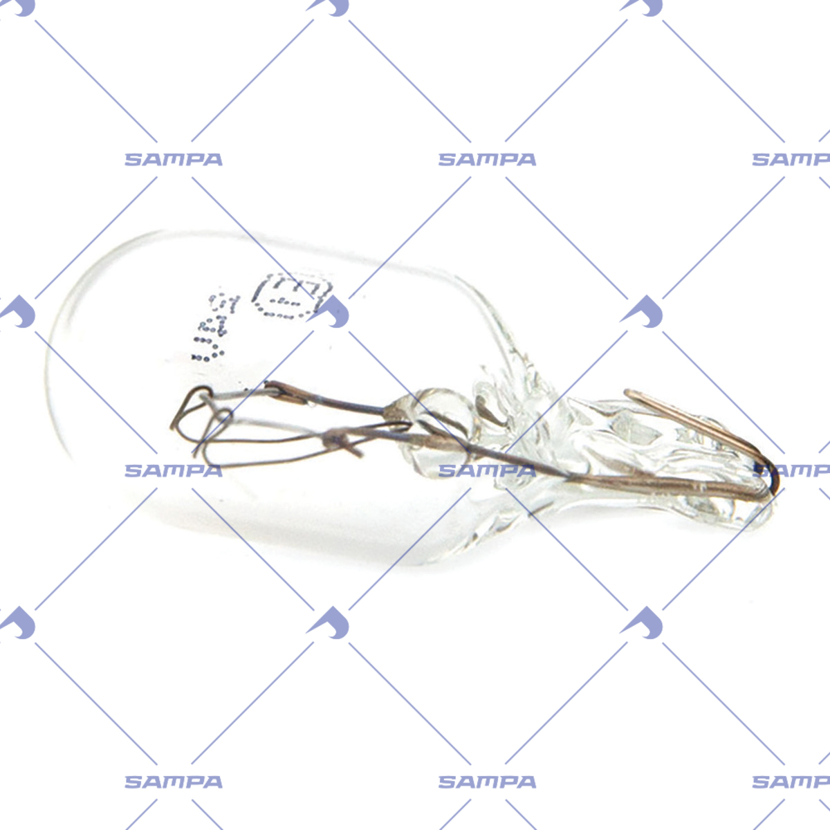 096.1861HLA | Product Detail | Sampa