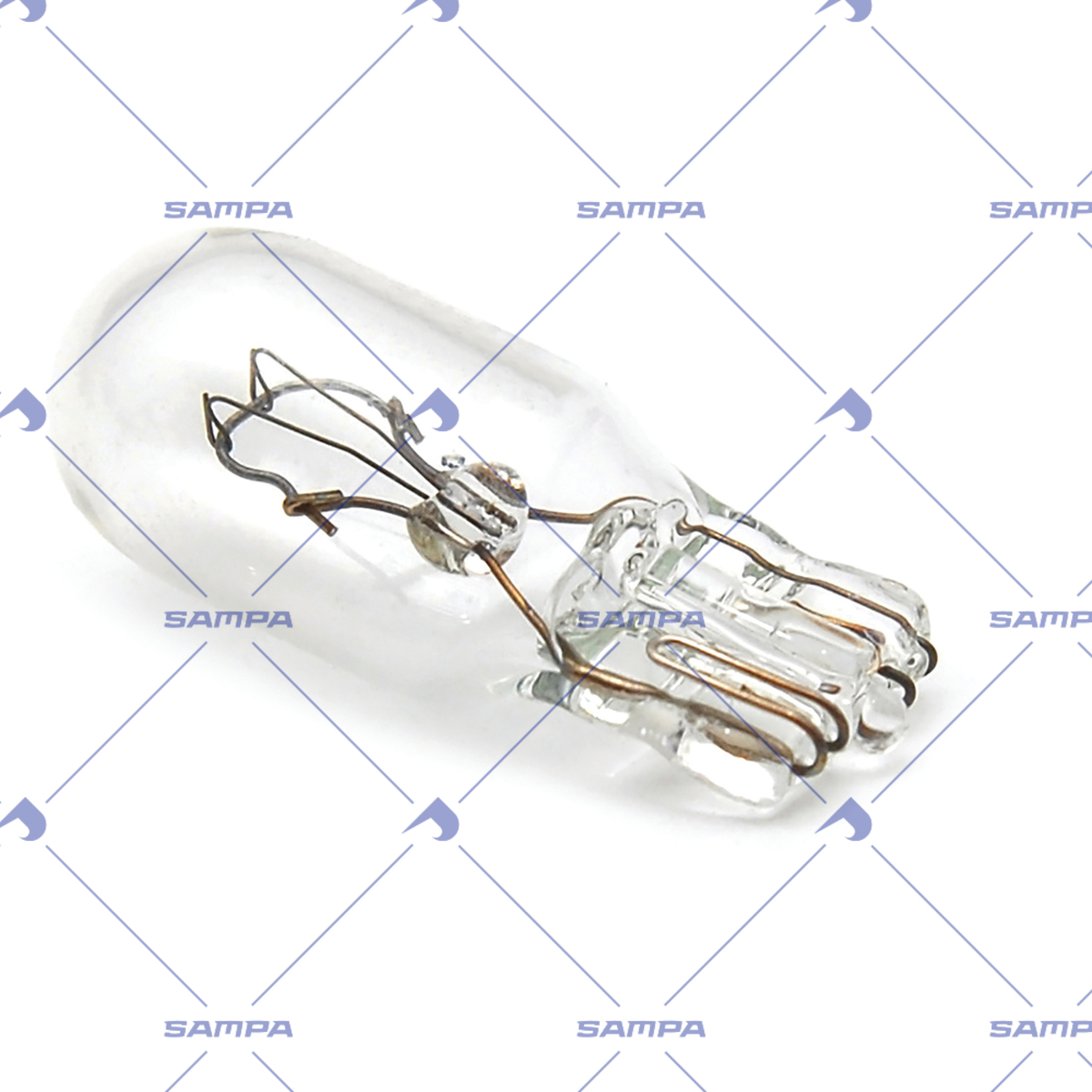 096.1864 | Product Detail | Sampa