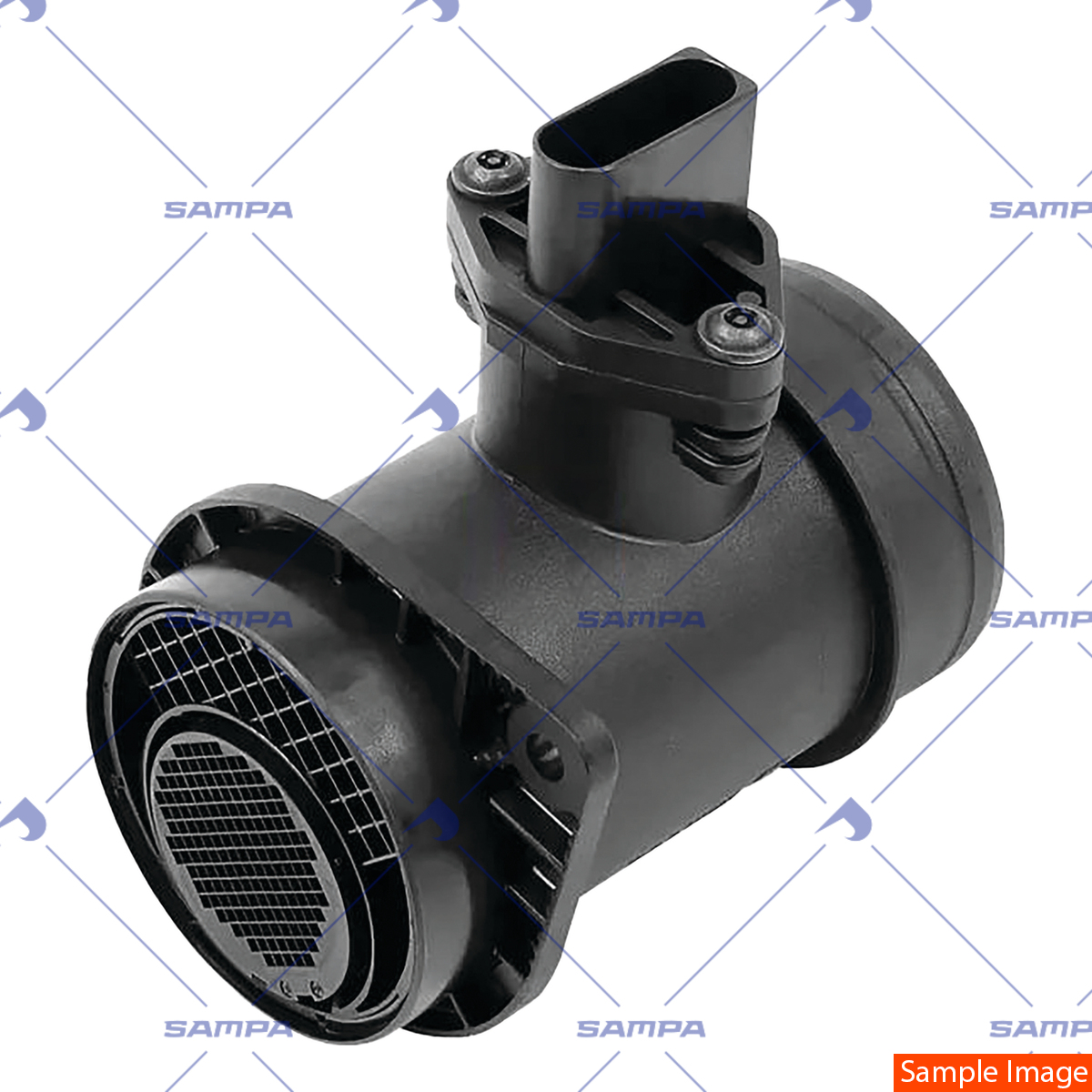 096.18645 | Product Detail | Sampa