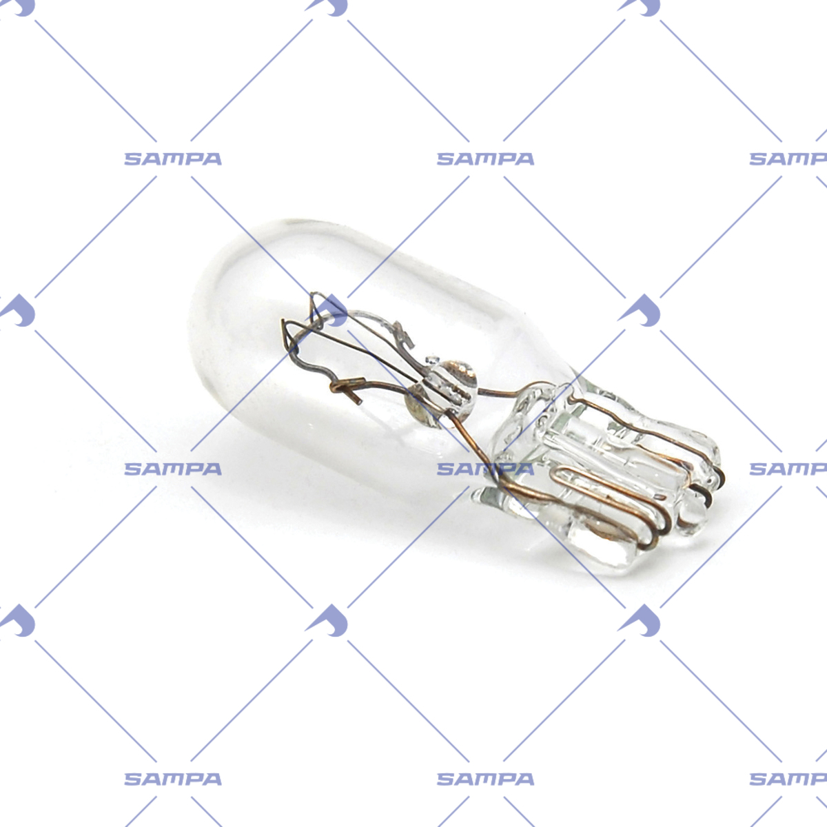 096.1864HLA | Detalle del producto | Sampa Mexico