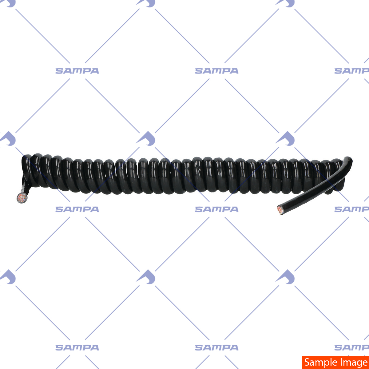 096.19236 | Product Detail | Sampa