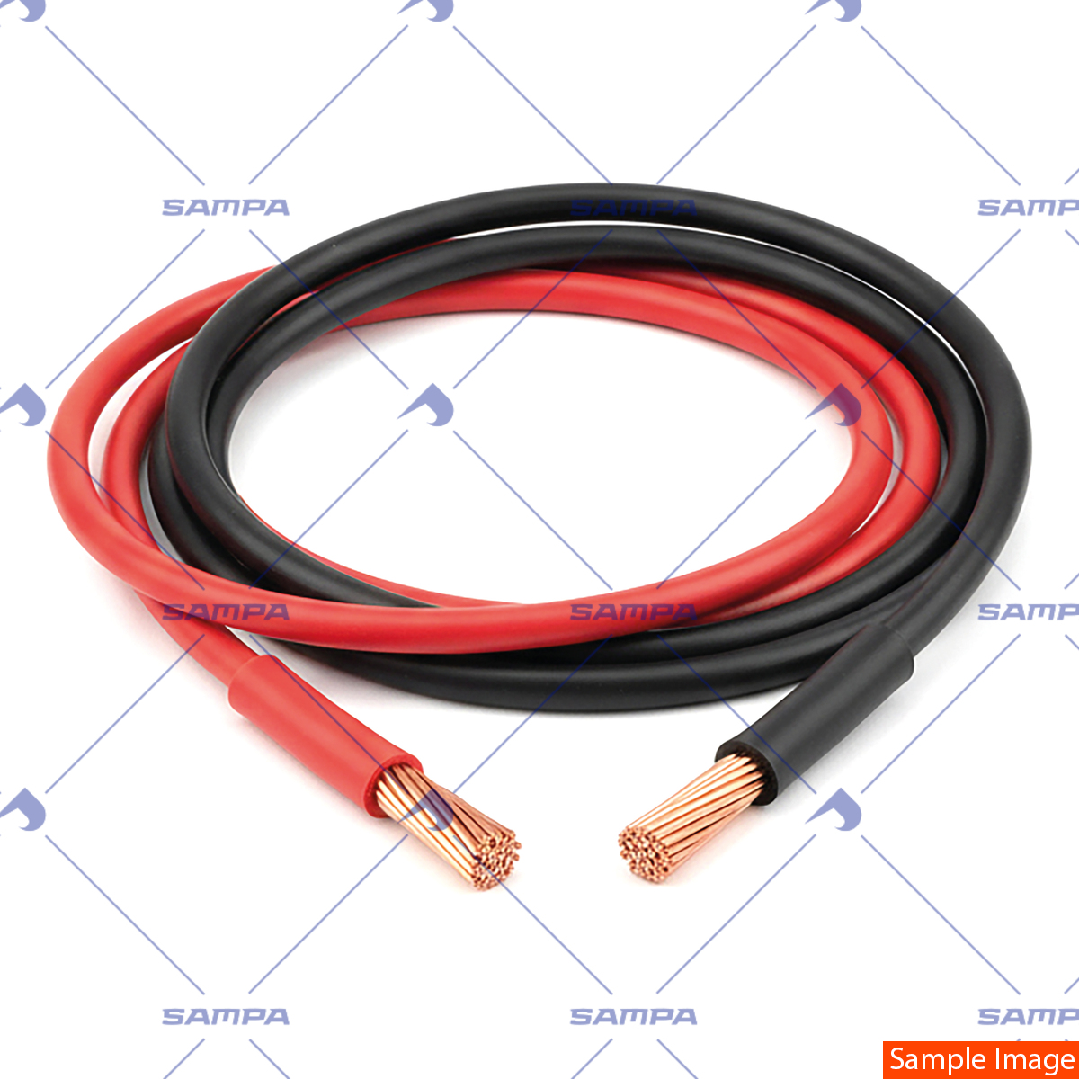 096.19269 | Product Detail | Sampa