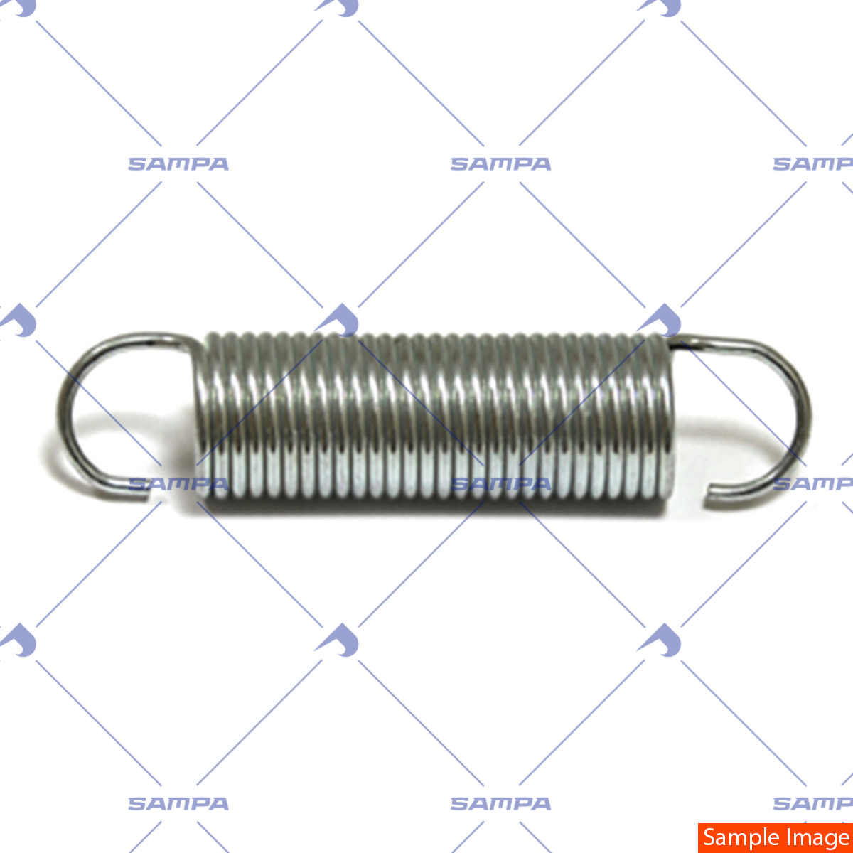 096.19704 | Product Detail | Sampa