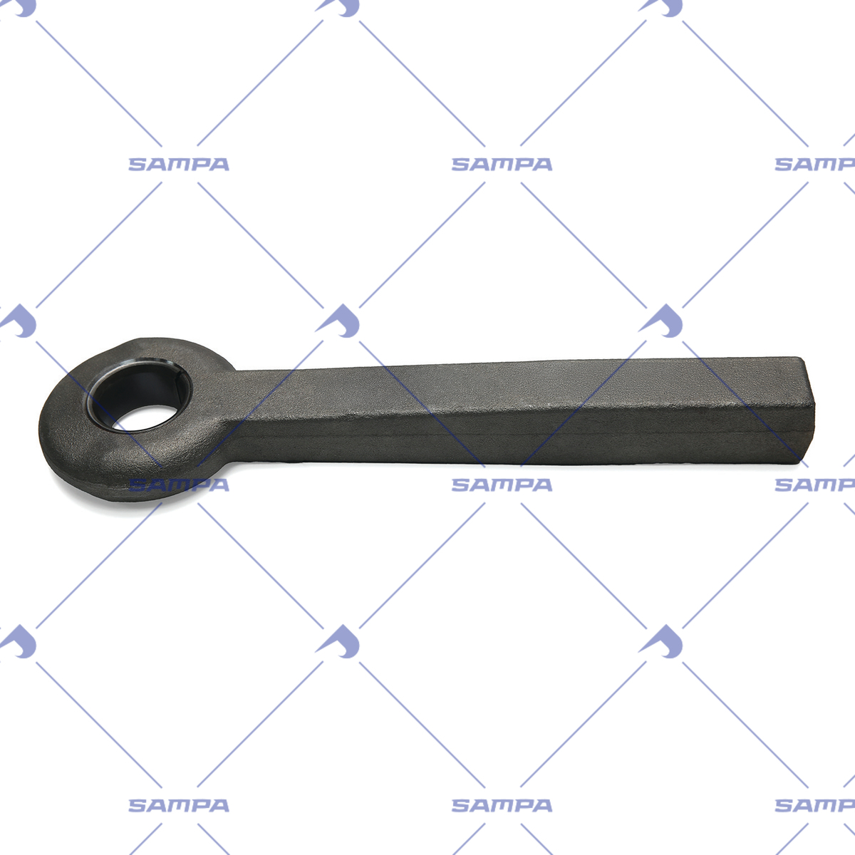 096.20273 | Ürün Detayları | Sampa