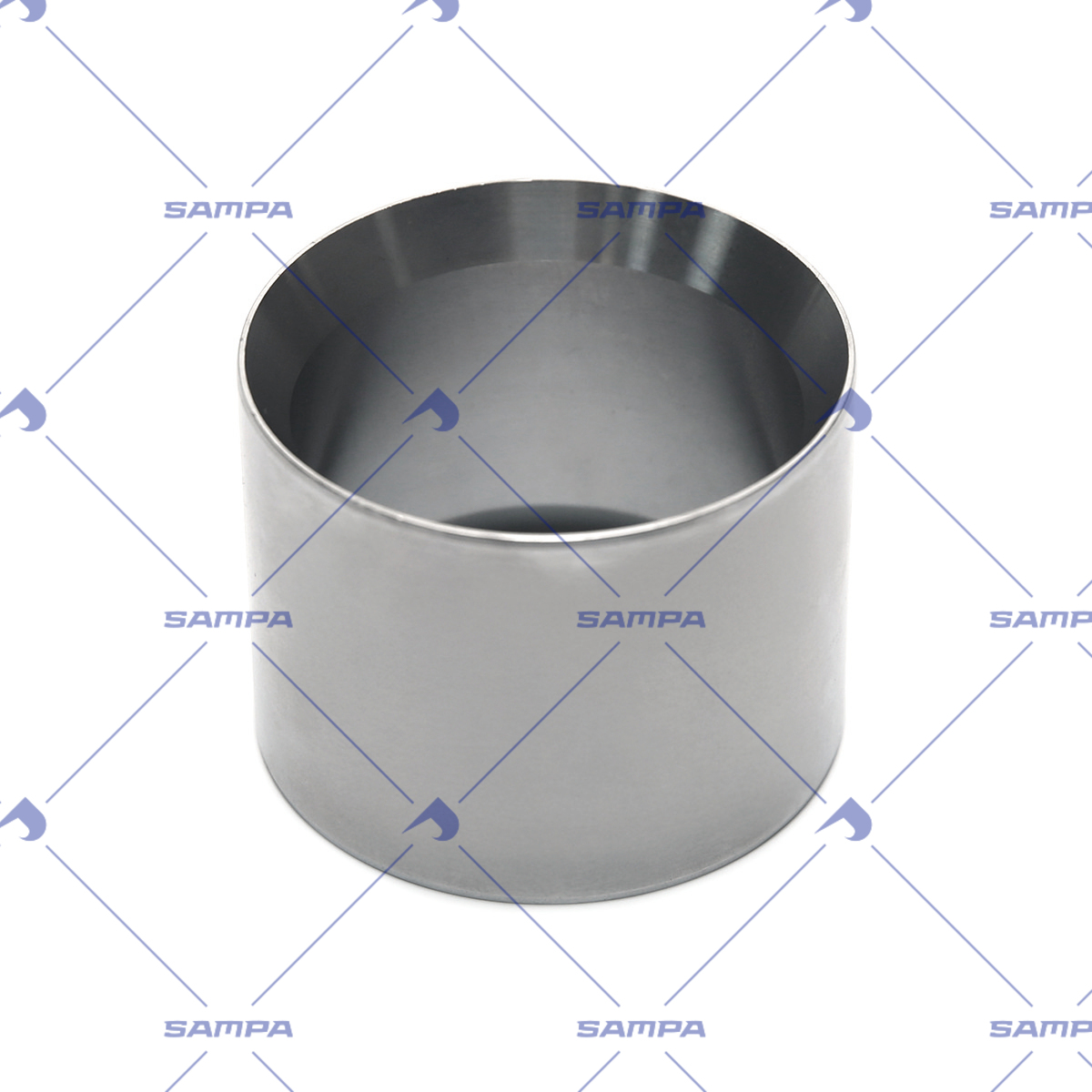 096.20414 | Ürün Detayları | Sampa