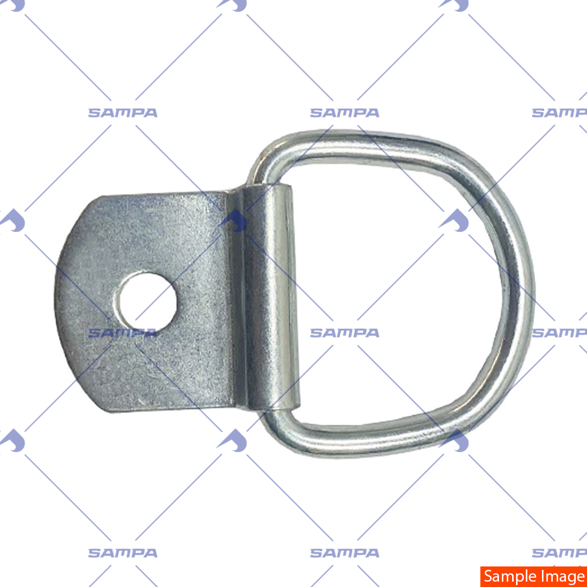 096.20890 | Product Detail | Sampa