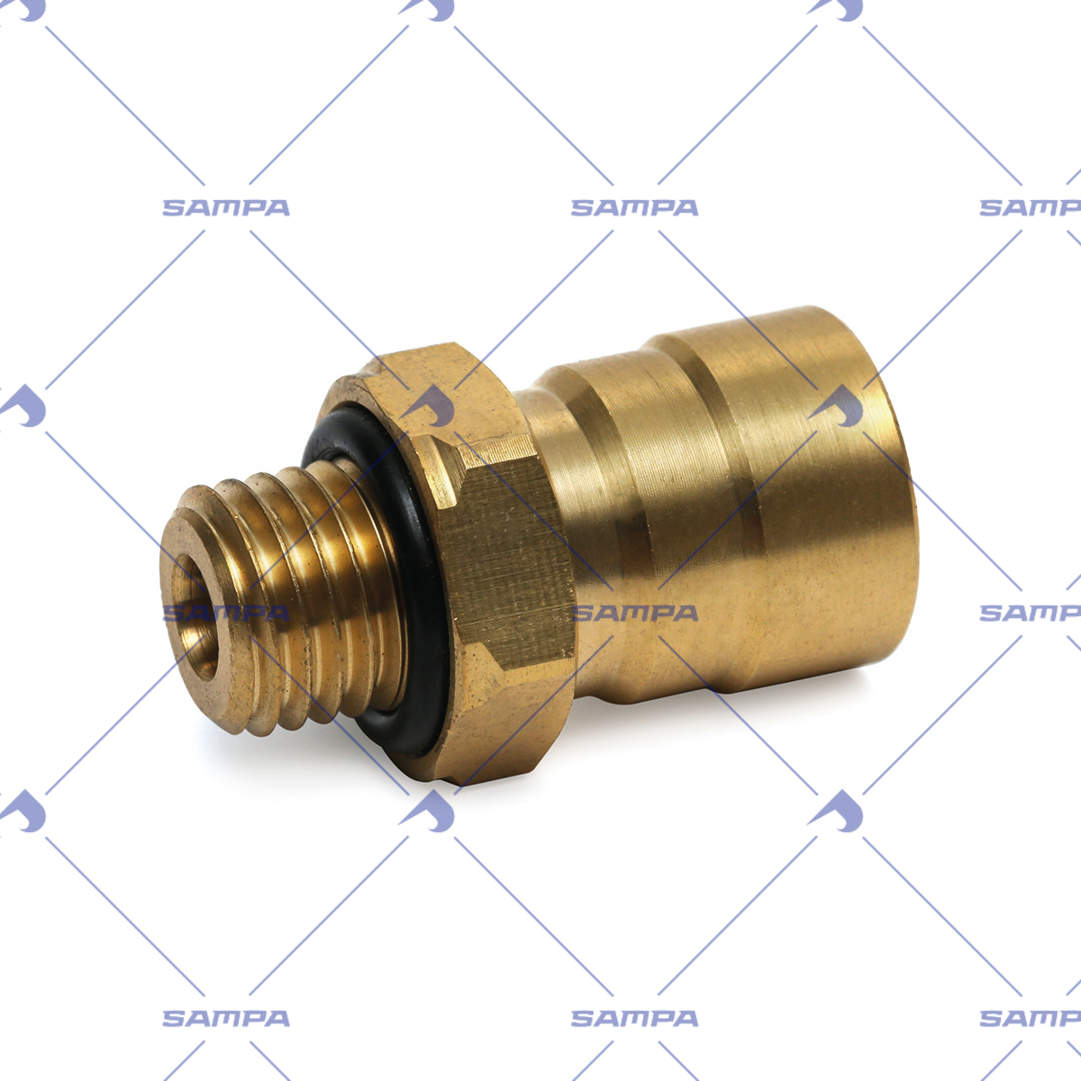 096.2107 | Ürün Detayları | Sampa