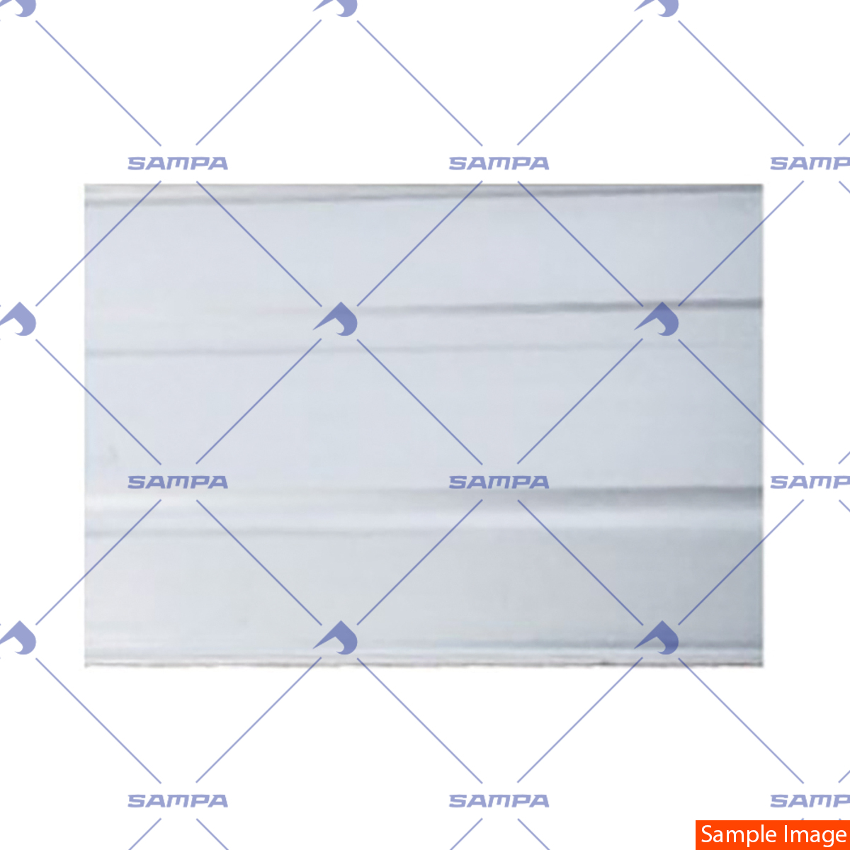 096.21157 | Ürün Detayları | Sampa