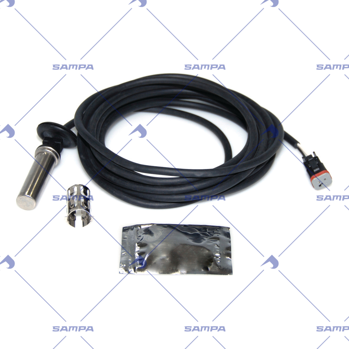 096.214 | Product Detail | Sampa