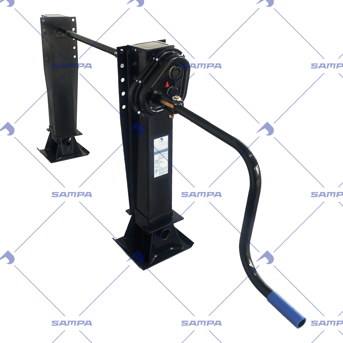 096.21404A | Detalle del producto | Sampa Mexico