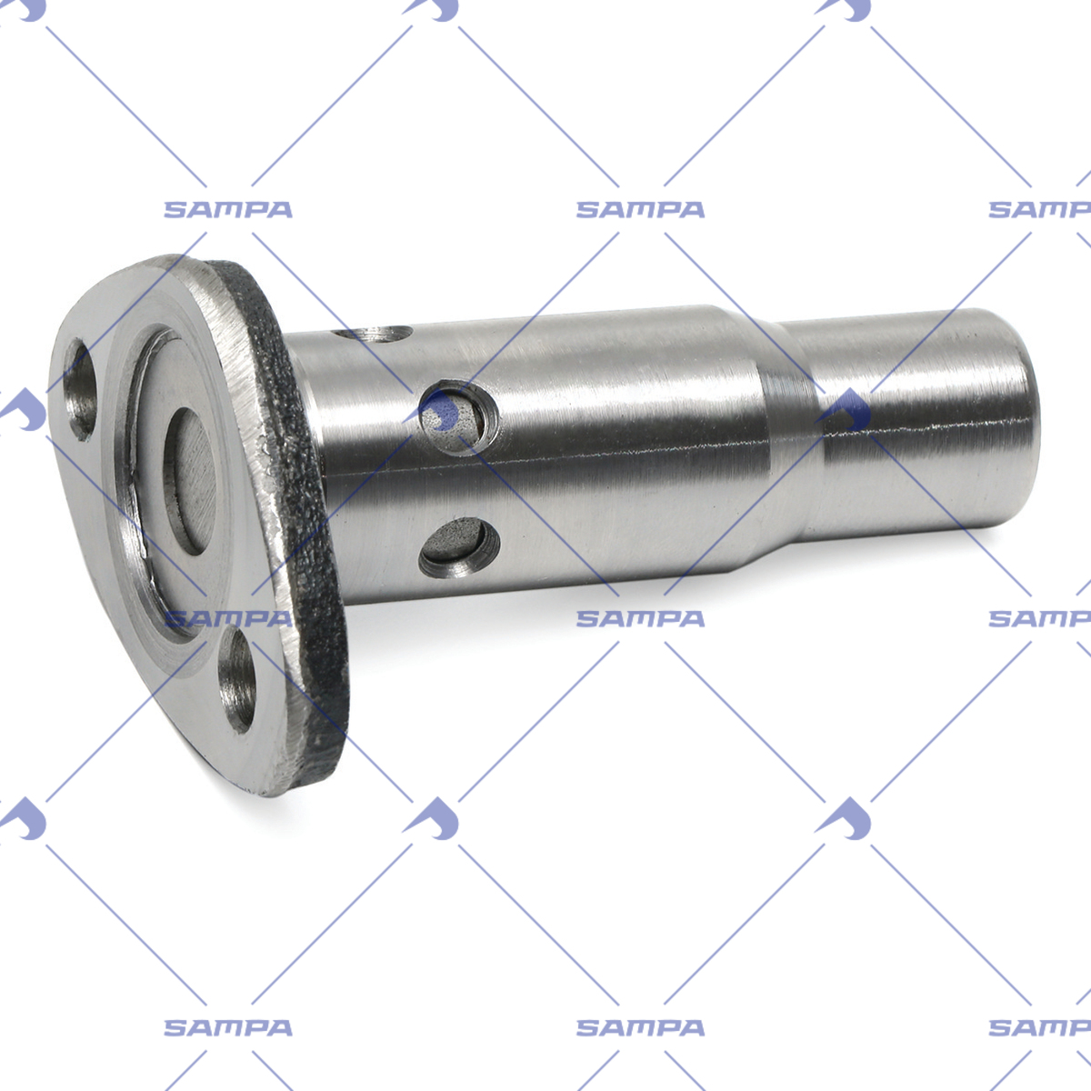 096.215 | Product Detail | Sampa