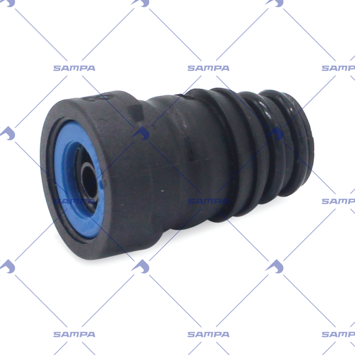 096.2184 | Detalles del producto | Sampa